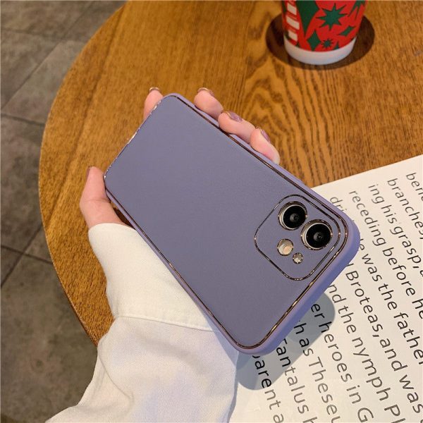 iphone15/14/13 ケース シンプル おしゃれ iphoneケース レザー 高級 iphone13mini ケース おしゃれ