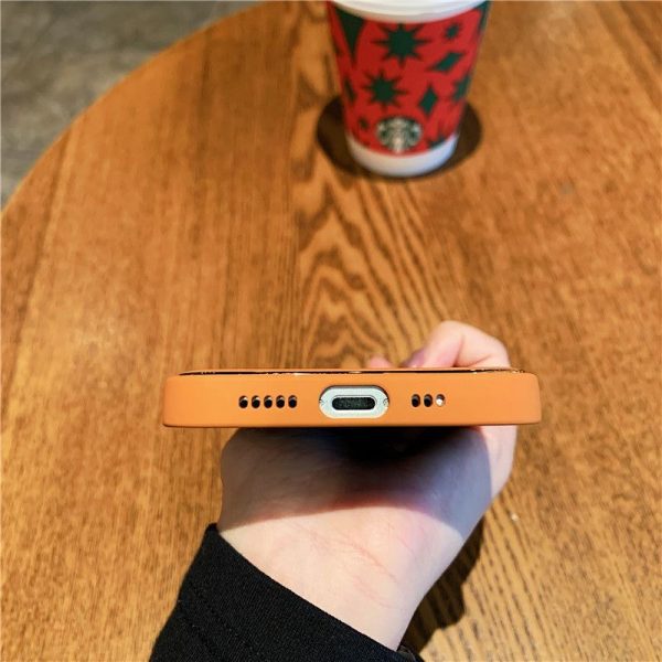 iphone15/14/13 ケース シンプル おしゃれ iphoneケース レザー 高級 iphone13mini ケース おしゃれ