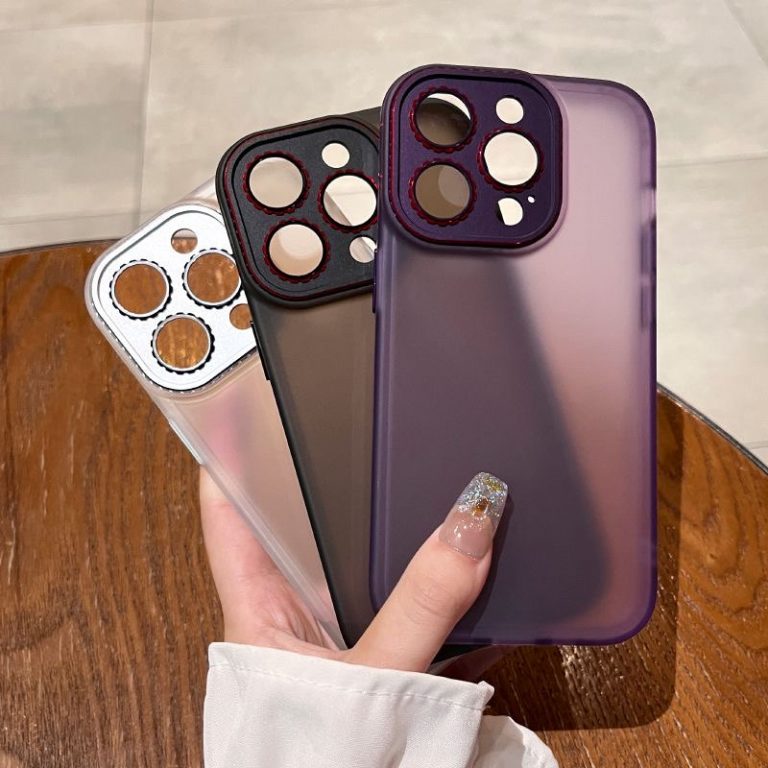 iphone14/14proケースカメラ保護 マット iphone ケース 衝撃 吸収 スマホケース 半透明 おしゃれ