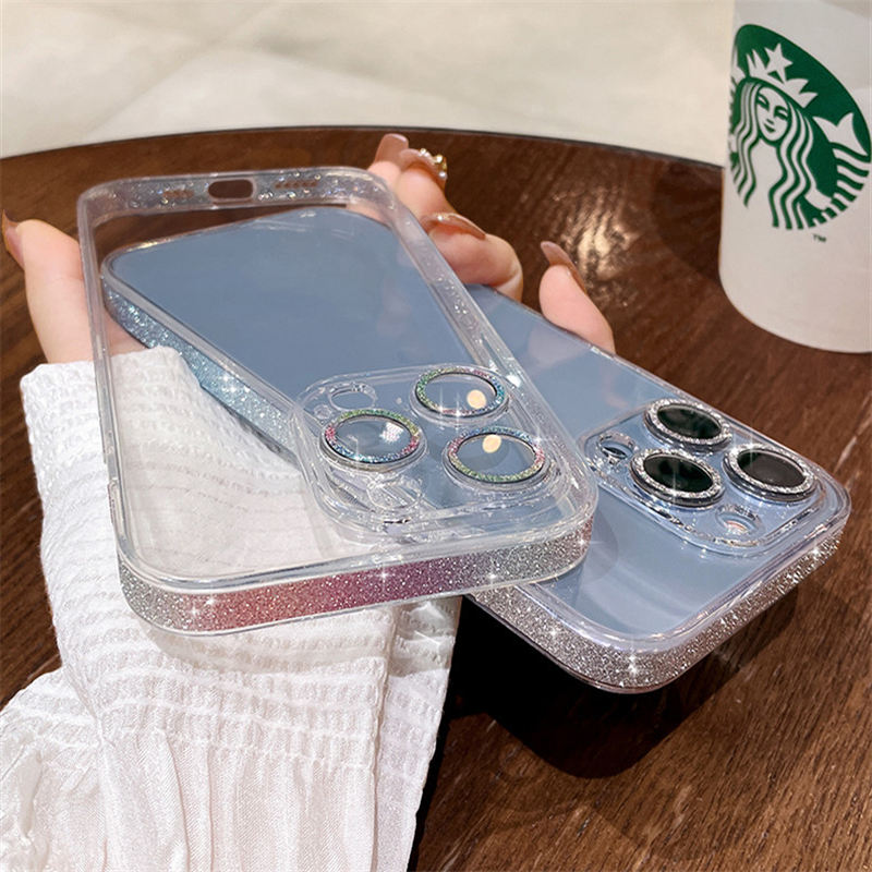 Shop - Page 12 of 22 - osyarecase