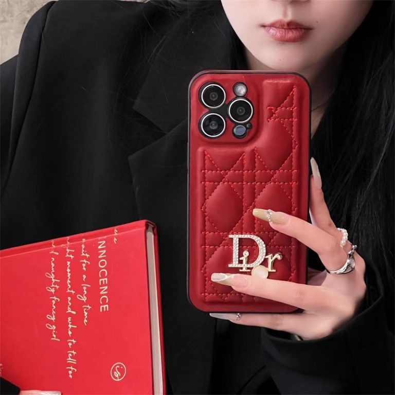dior 携帯ケース iphone16/15 アイフォン 16/15 プロ ケース ハイ ブランド ディオール iphoneケース カナージュ 人気 女子