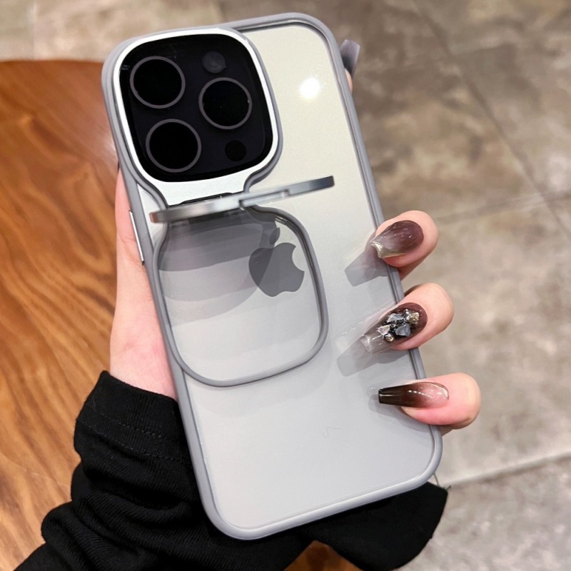 Shop - Page 4 of 23 - osyarecase